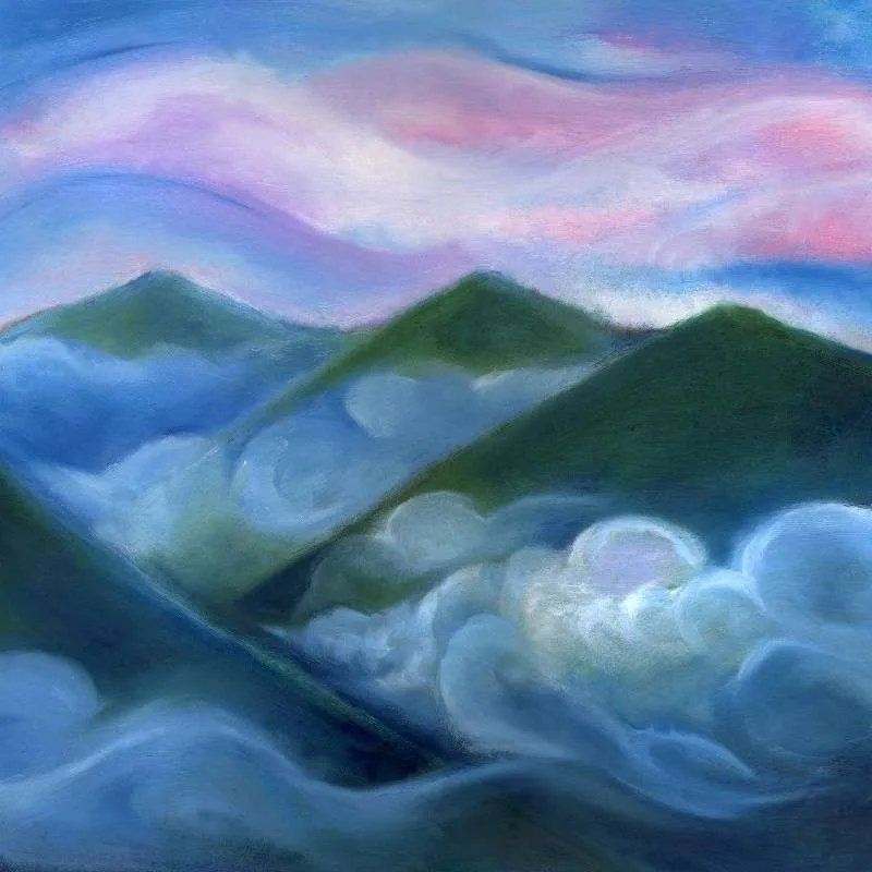 Livestream: America the Beautiful - Cheyenne Symphony Orchestra