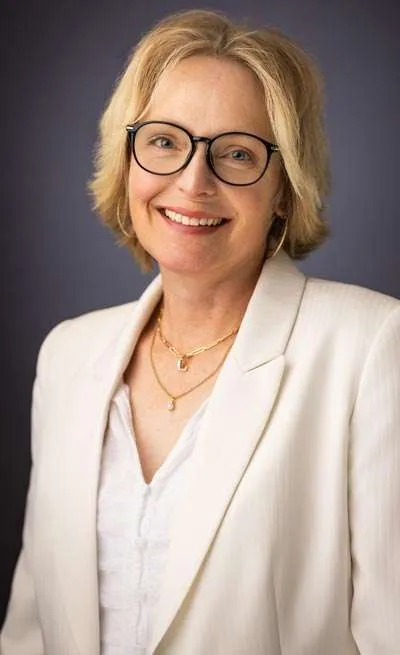 Board & Staff - Cheyenne Symphony Orchestra